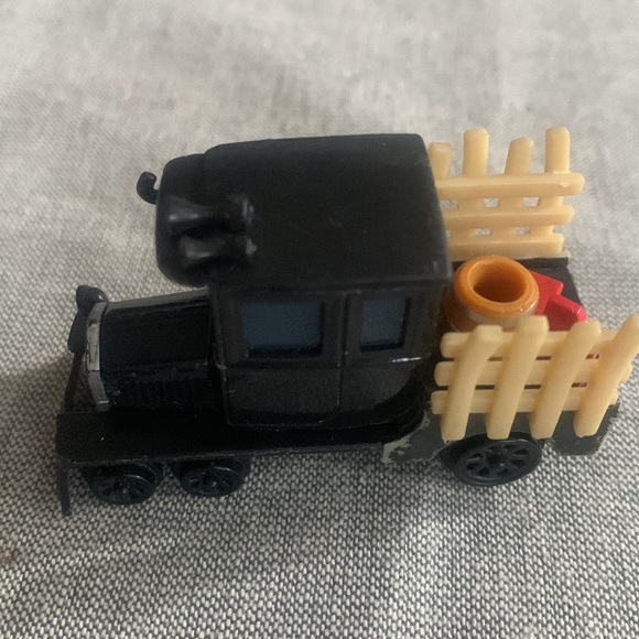 Mattel | Toys | Disney Pixar Cars Galloping Geargrinder Rare Metal ...